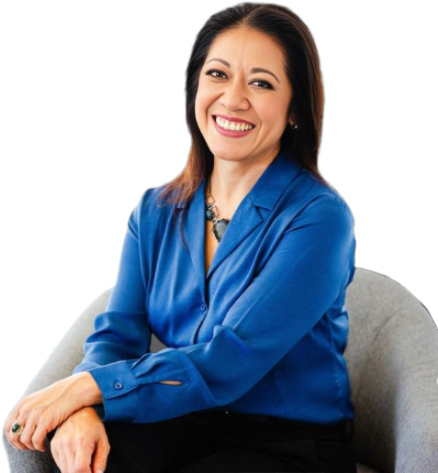 Charlene Li | Speaker, Author, and Disruptive Leadership Expert