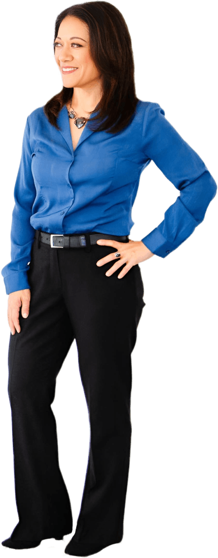 Open Leadership - Charlene Li