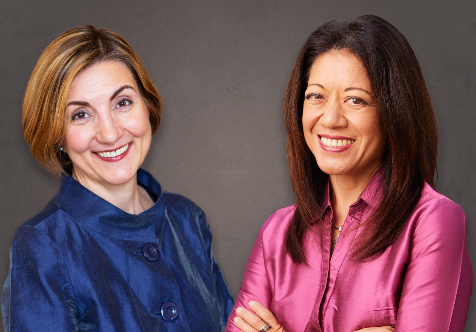 Winning with AI | Charlene Li